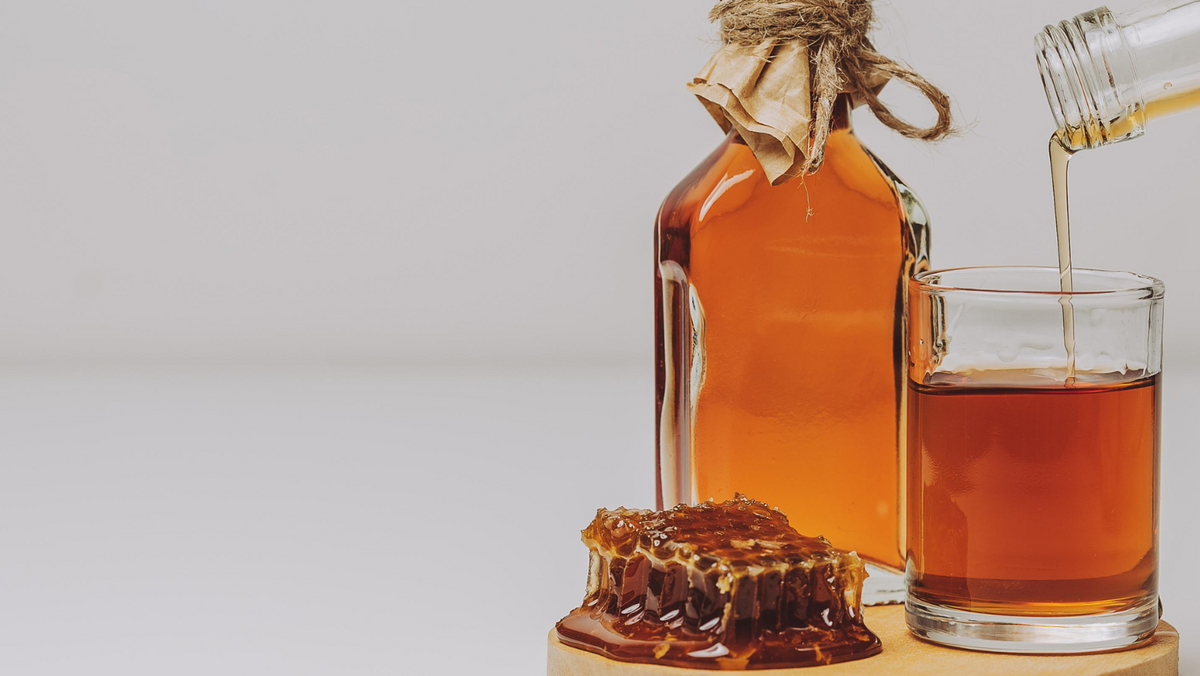 Discover the Enchanting Art of Lithuanian Mead Brewing!