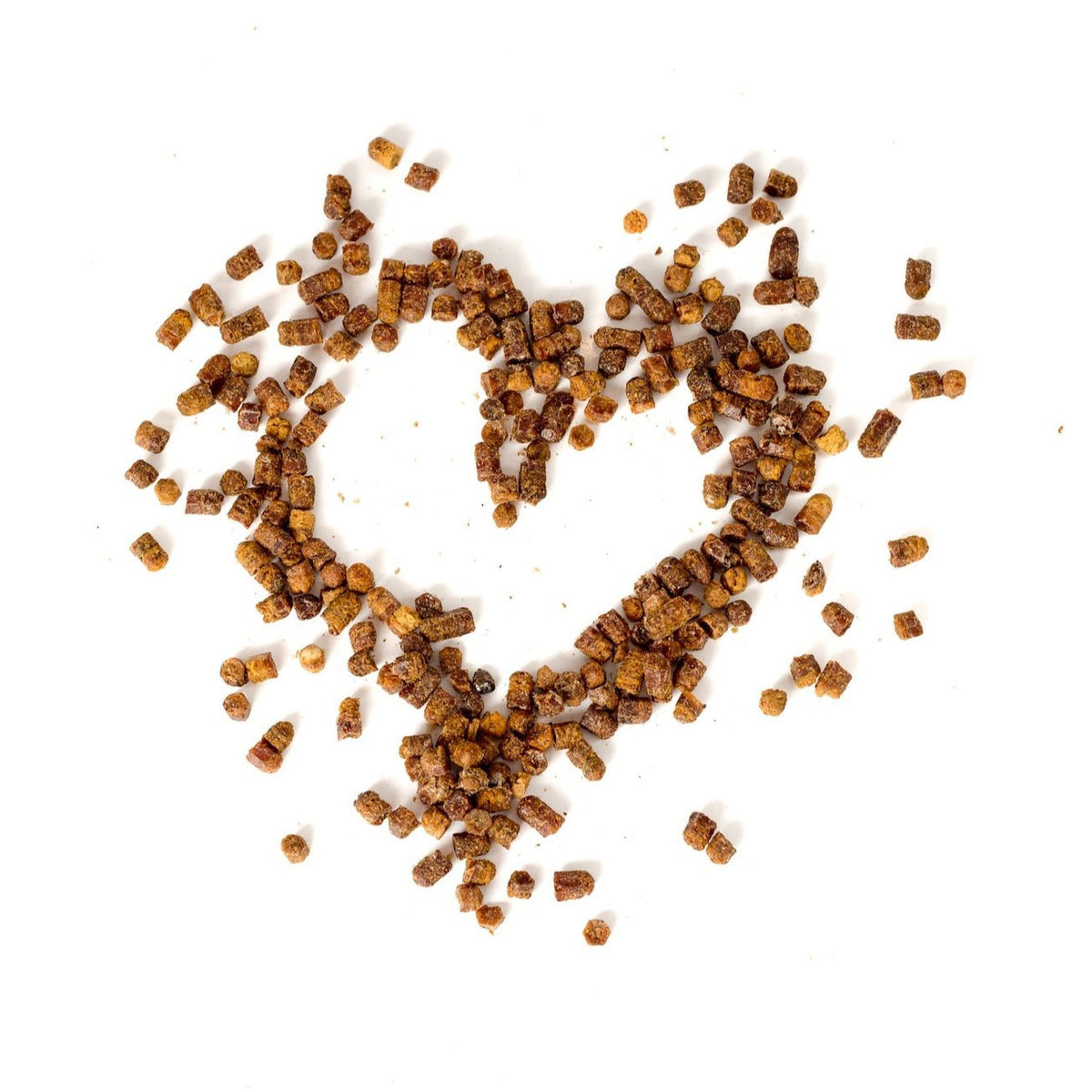 Raw Bee Bread - Unprocessed Bee Bread for Sale | Bee Baltic