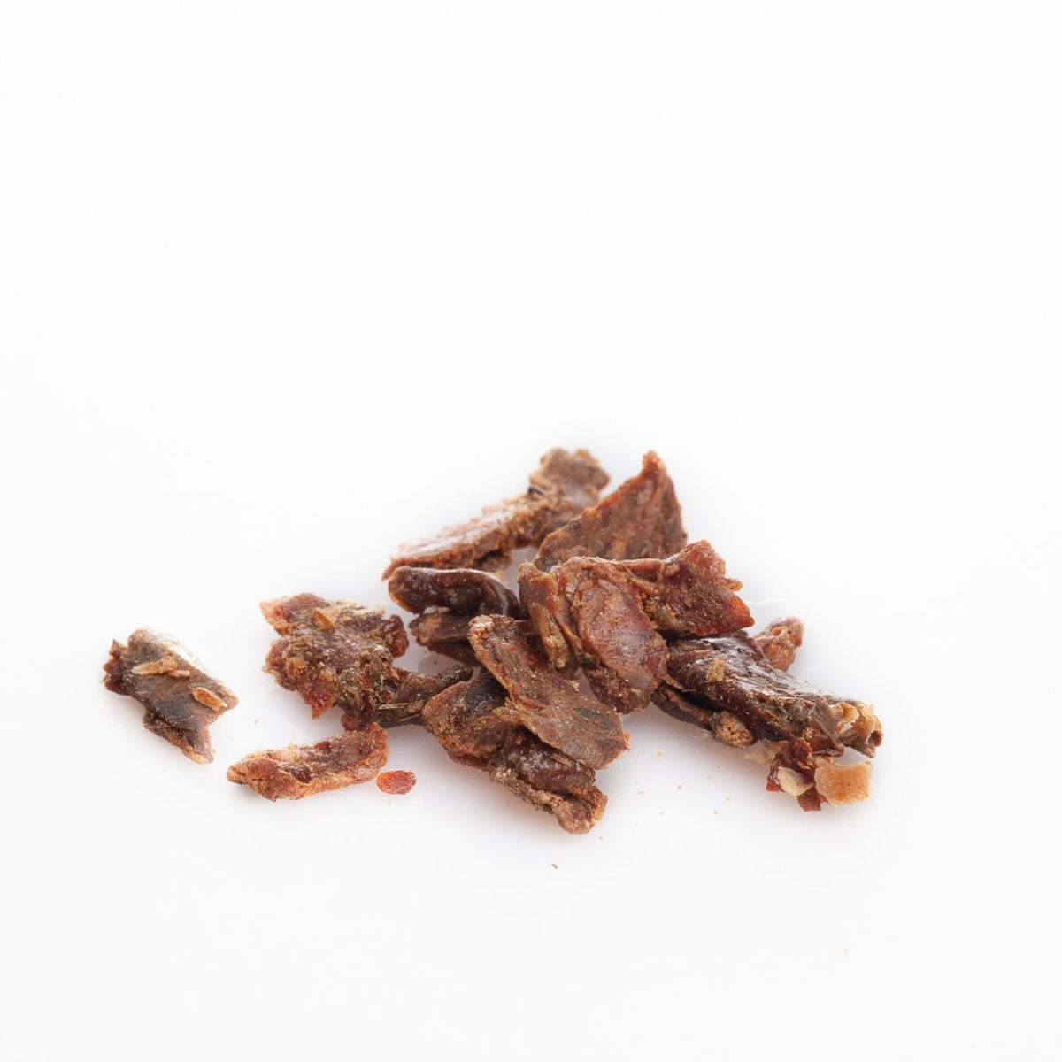 Raw Propolis | Antibacterial Natural Raw Propolis for Sale | Bee Baltic